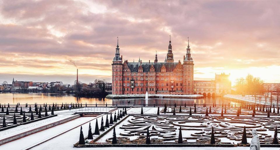 Programs > Office of Global Engagement