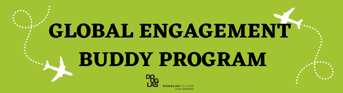 Programs > Office of Global Engagement